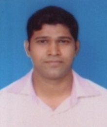 Computer Engineering Faculty profile