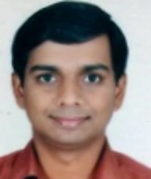CSE (Artificial Intelligence & Machine Learning) Faculty profile